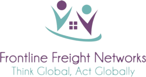 Frontline Freight Networks – Think Global, Act Globally