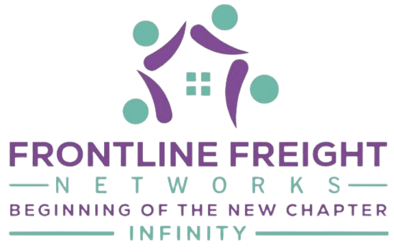 Frontline Freight Networks – Think Global, Act Globally