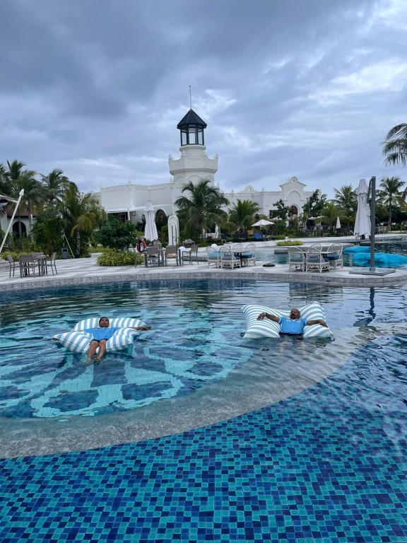 City Tour – Frontline Freight Networks