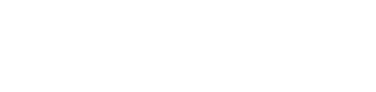 Our Services – Frontline Freight Networks